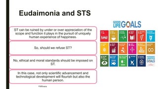 The Good Life.pptx.pdfjjjjjjjjjjjjjjjjjjjjjjjjjjjjjjjjjjjj | PDF