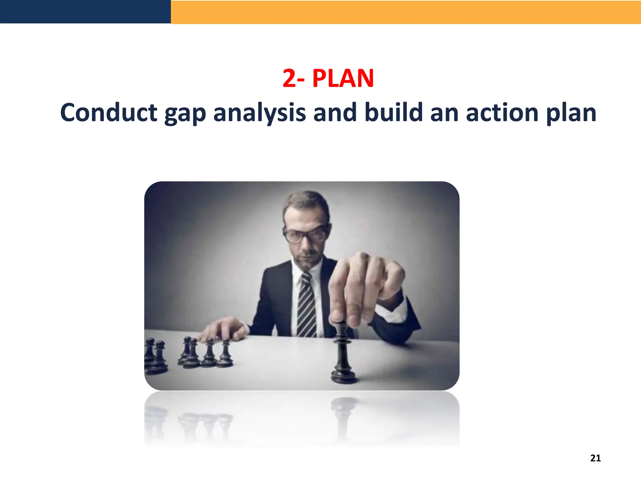 Module 5- The Joint Commission and JCI Accrreditation.pptx