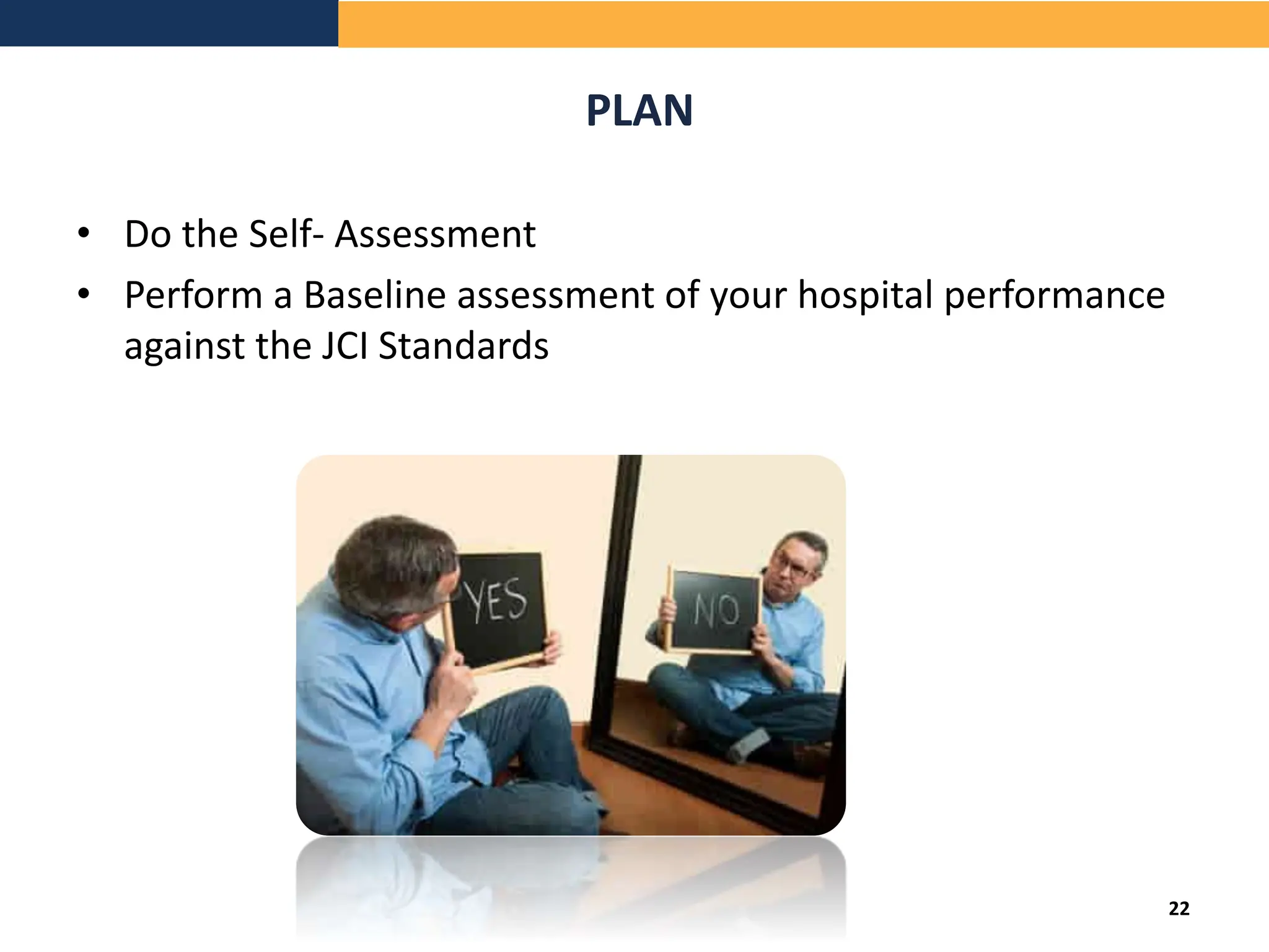Module 5- The Joint Commission and JCI Accrreditation.pptx