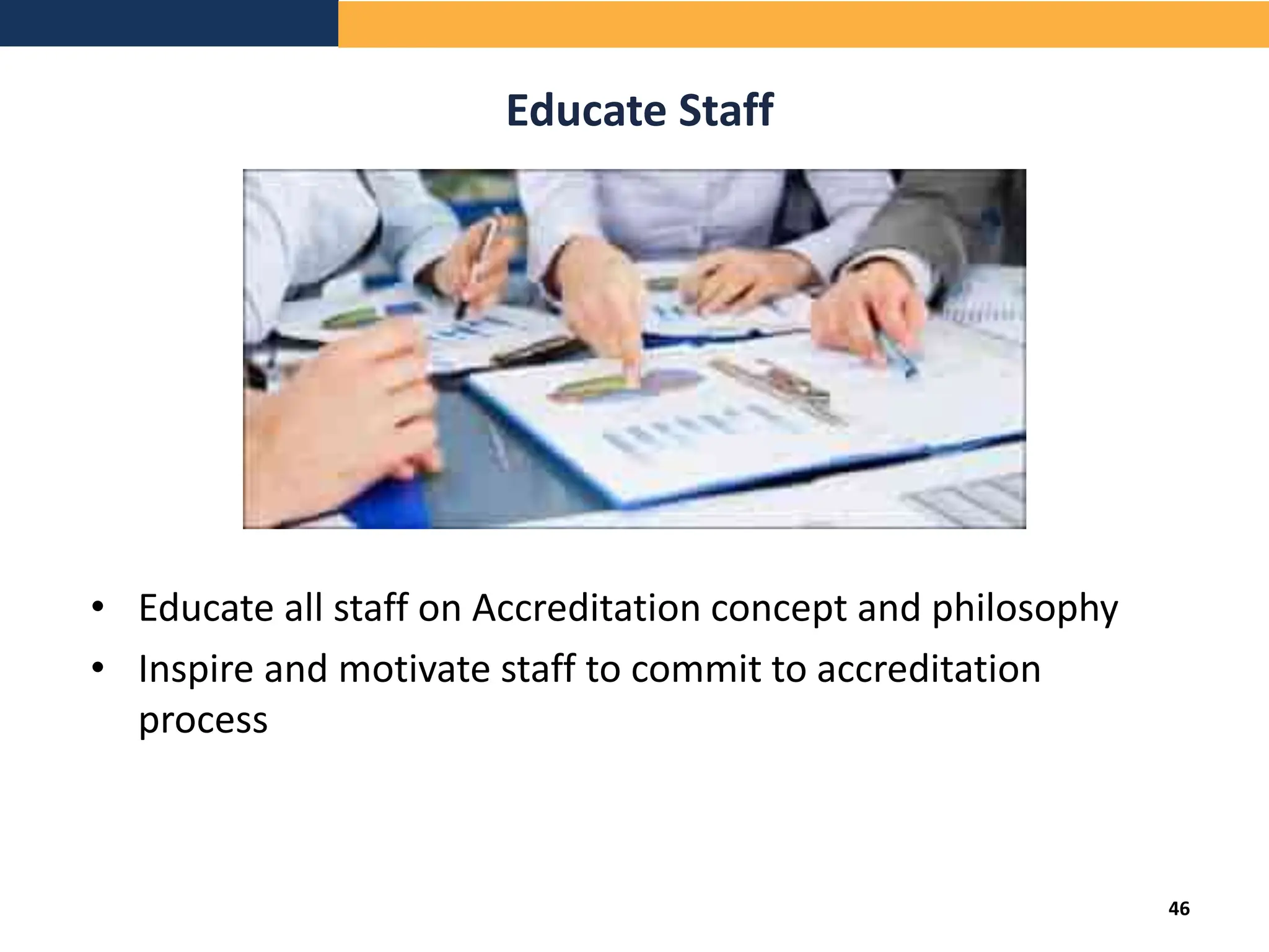 Module 5- The Joint Commission and JCI Accrreditation.pptx