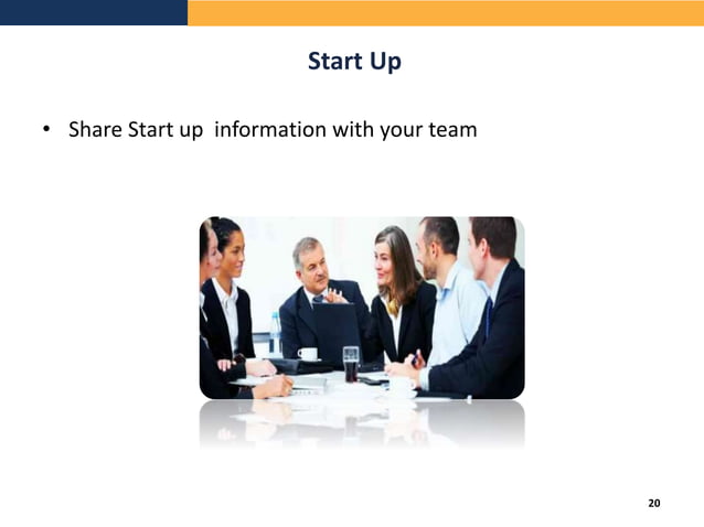 Module 5- The Joint Commission and JCI Accrreditation.pptx | Healthcare ...