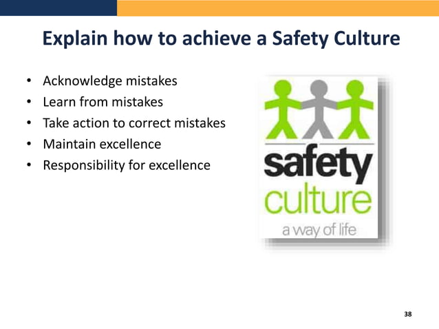 Module 5- The Joint Commission and JCI Accrreditation.pptx | Healthcare ...