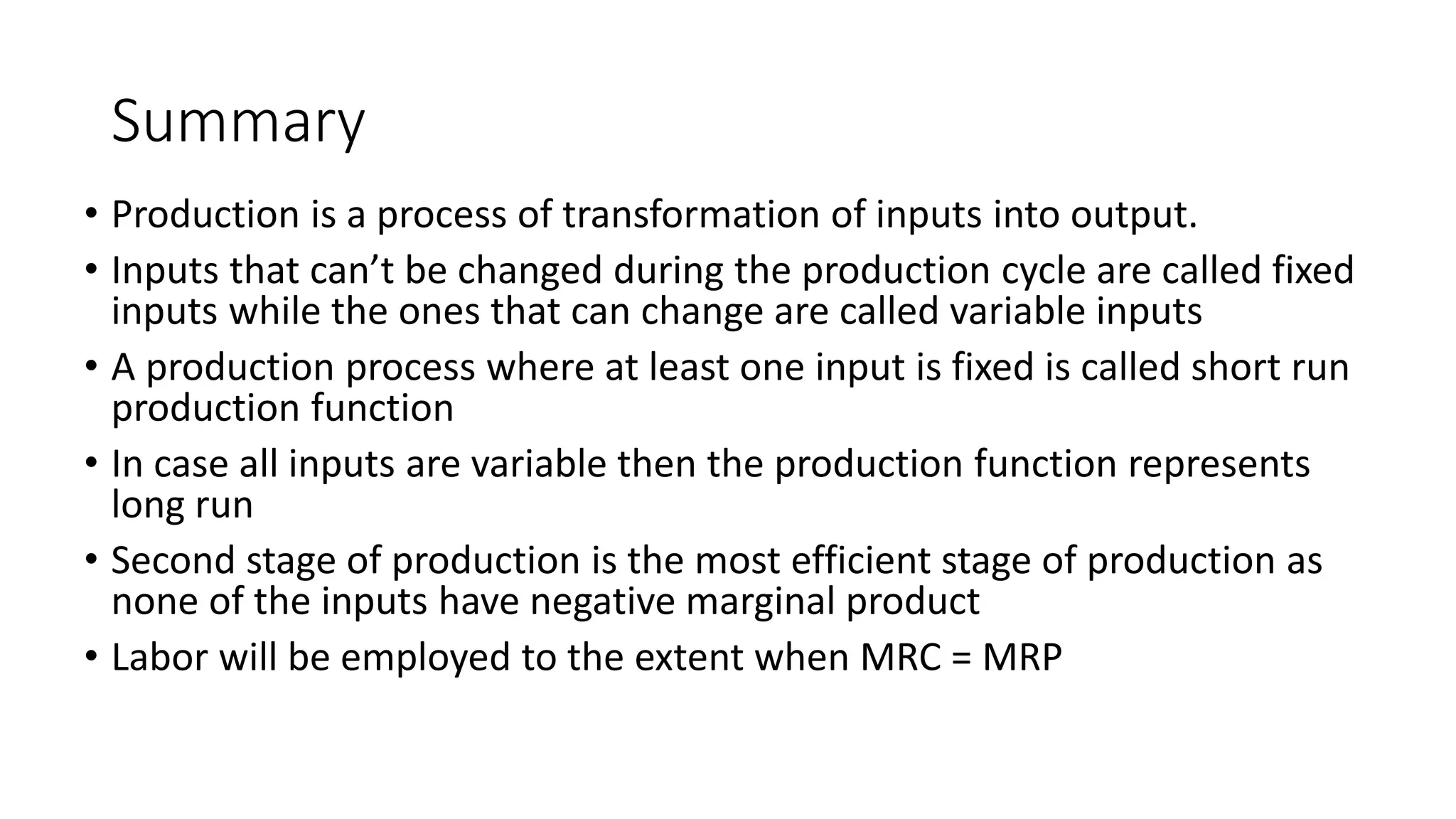 Module+5+-+Theory+of+Production+-+Short+Run.pptx