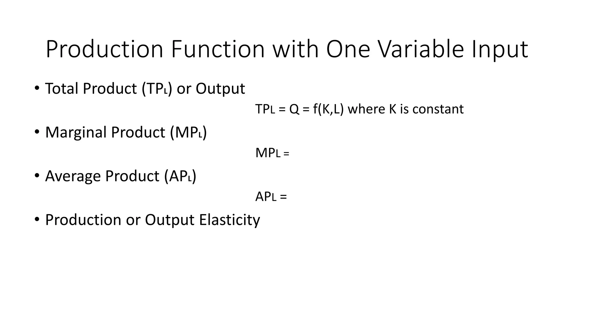 Module+5+-+Theory+of+Production+-+Short+Run.pptx