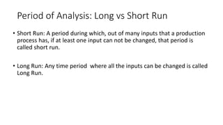 Module+5+-+Theory+of+Production+-+Short+Run.pptx