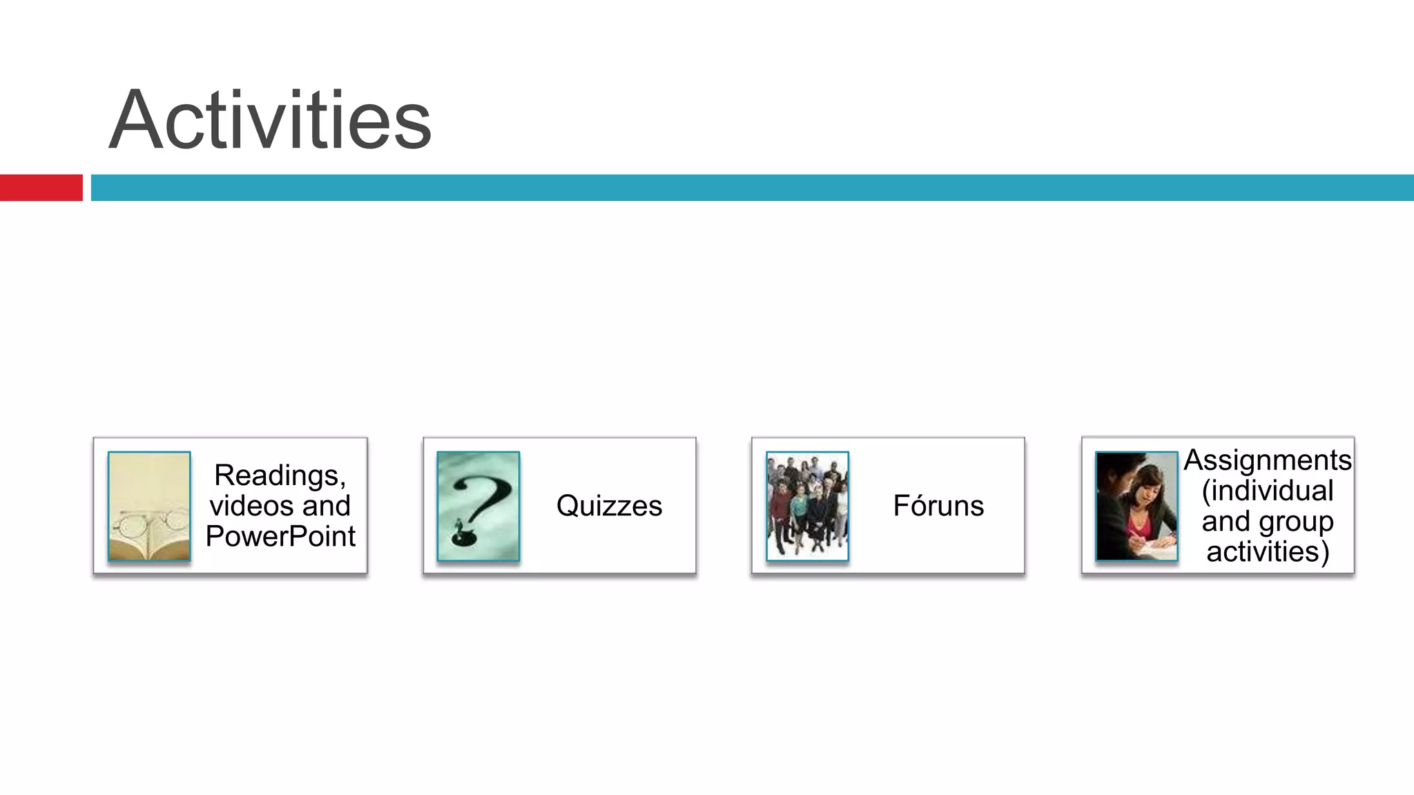 Module 5 - tutor presentation | PPTX