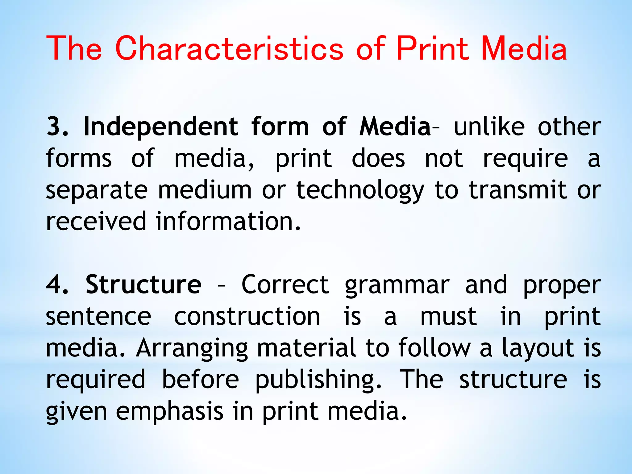 MODULE 5-Types-of-media.pptx
