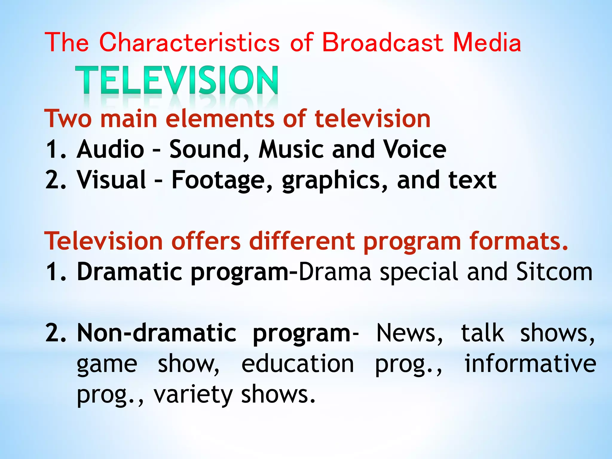 MODULE 5-Types-of-media.pptx