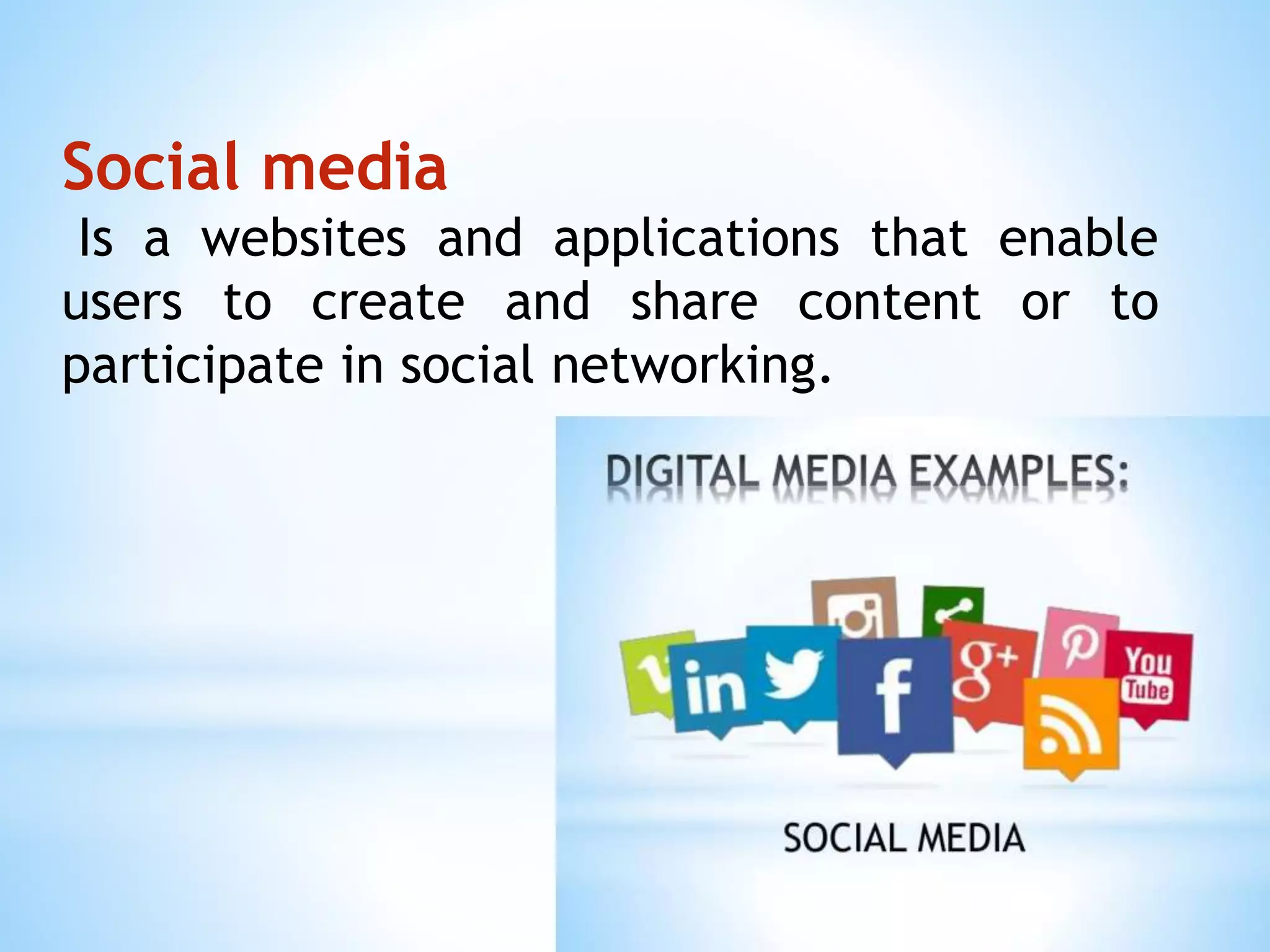 MODULE 5-Types-of-media.pptx
