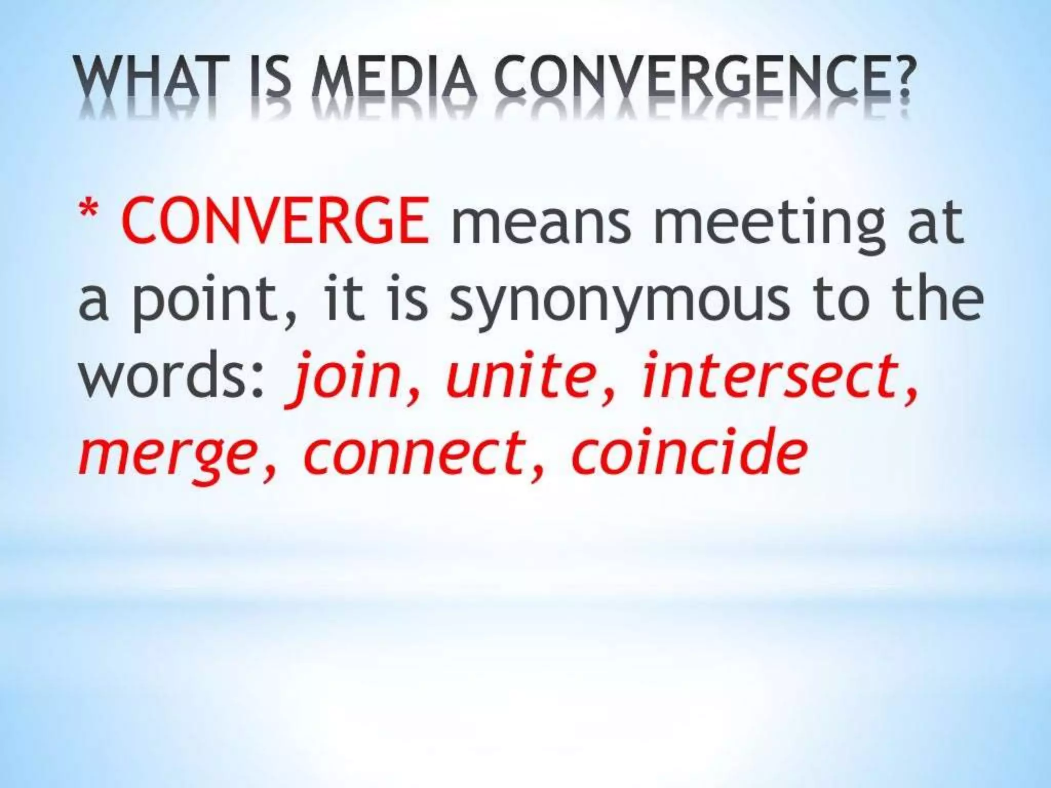 MODULE 5-Types-of-media.pptx