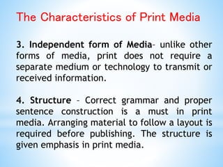 MODULE 5-Types-of-media.pptx