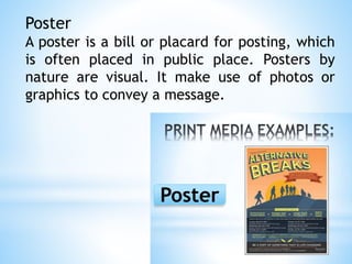 MODULE 5-Types-of-media.pptx