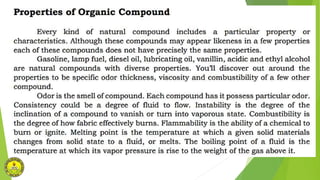 MODULE 5- USES of ORGANIC COMPOUND.pptx
