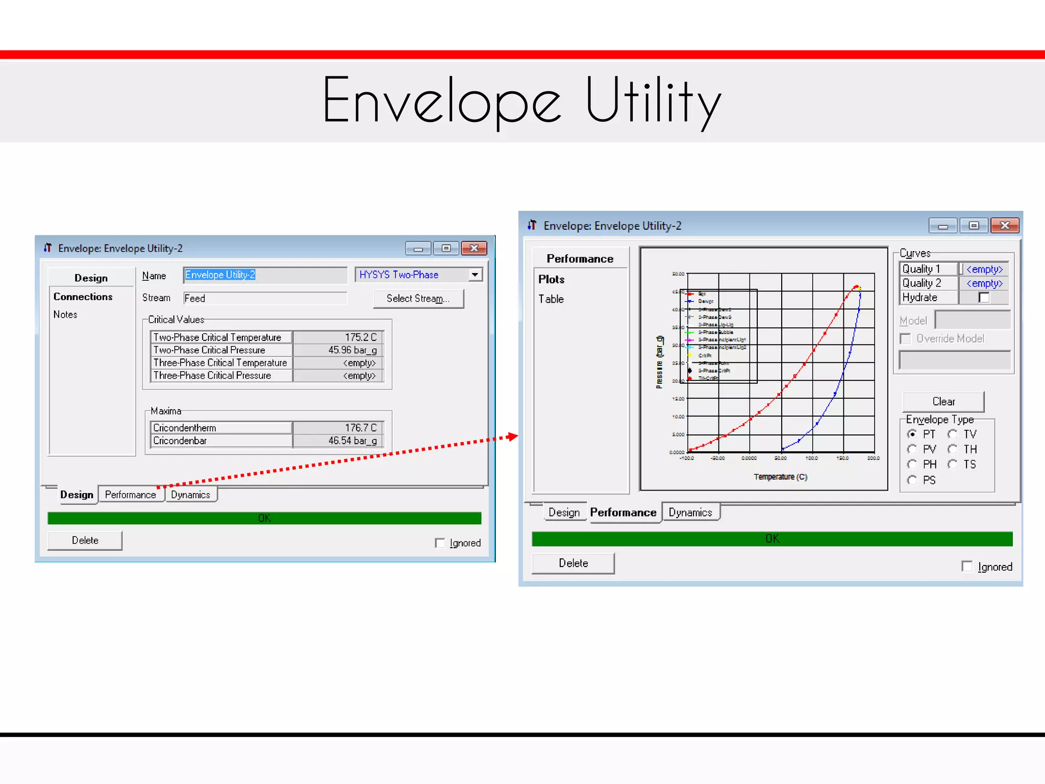 Module 5 - Utilities | PDF