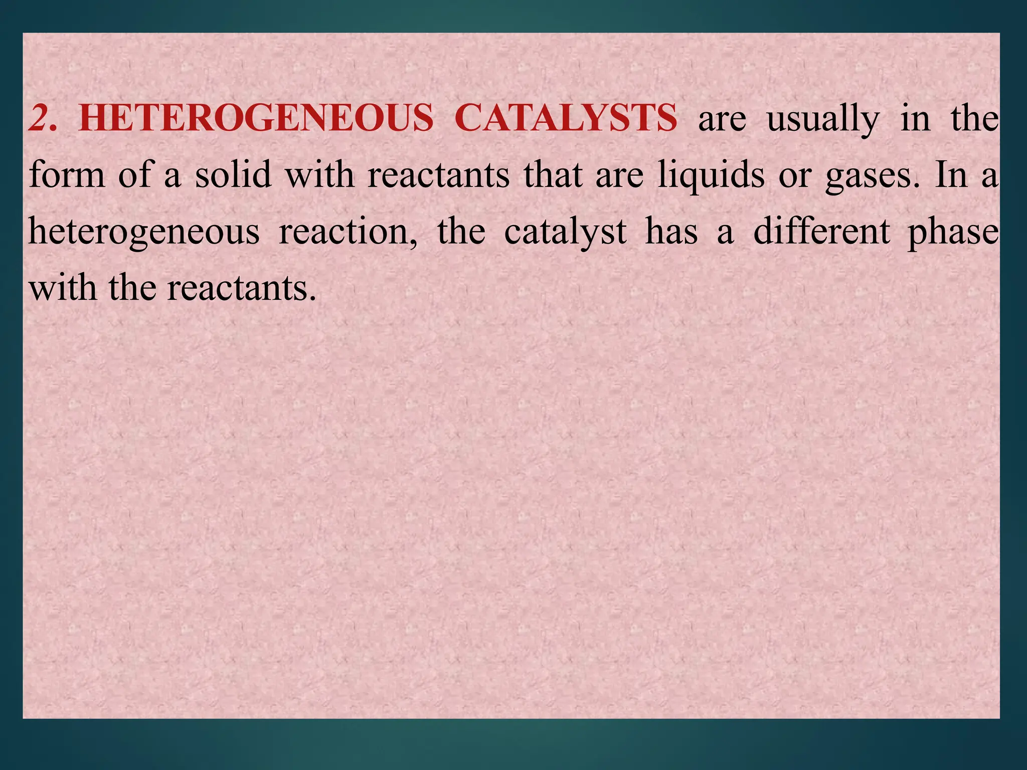 THE SIMPLE COLLISION THEORY AND RATE OF CHEMICAL REACTIONS | PPTX