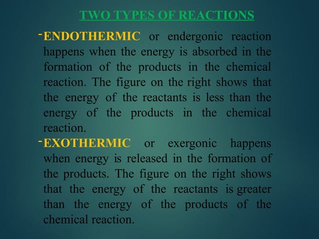 THE SIMPLE COLLISION THEORY AND RATE OF CHEMICAL REACTIONS | PPTX