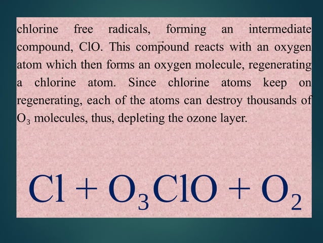 THE SIMPLE COLLISION THEORY AND RATE OF CHEMICAL REACTIONS | PPTX