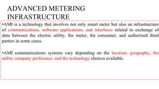 module 5 (1). | PPTX