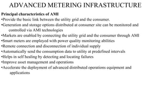 module 5 (1). | PPTX