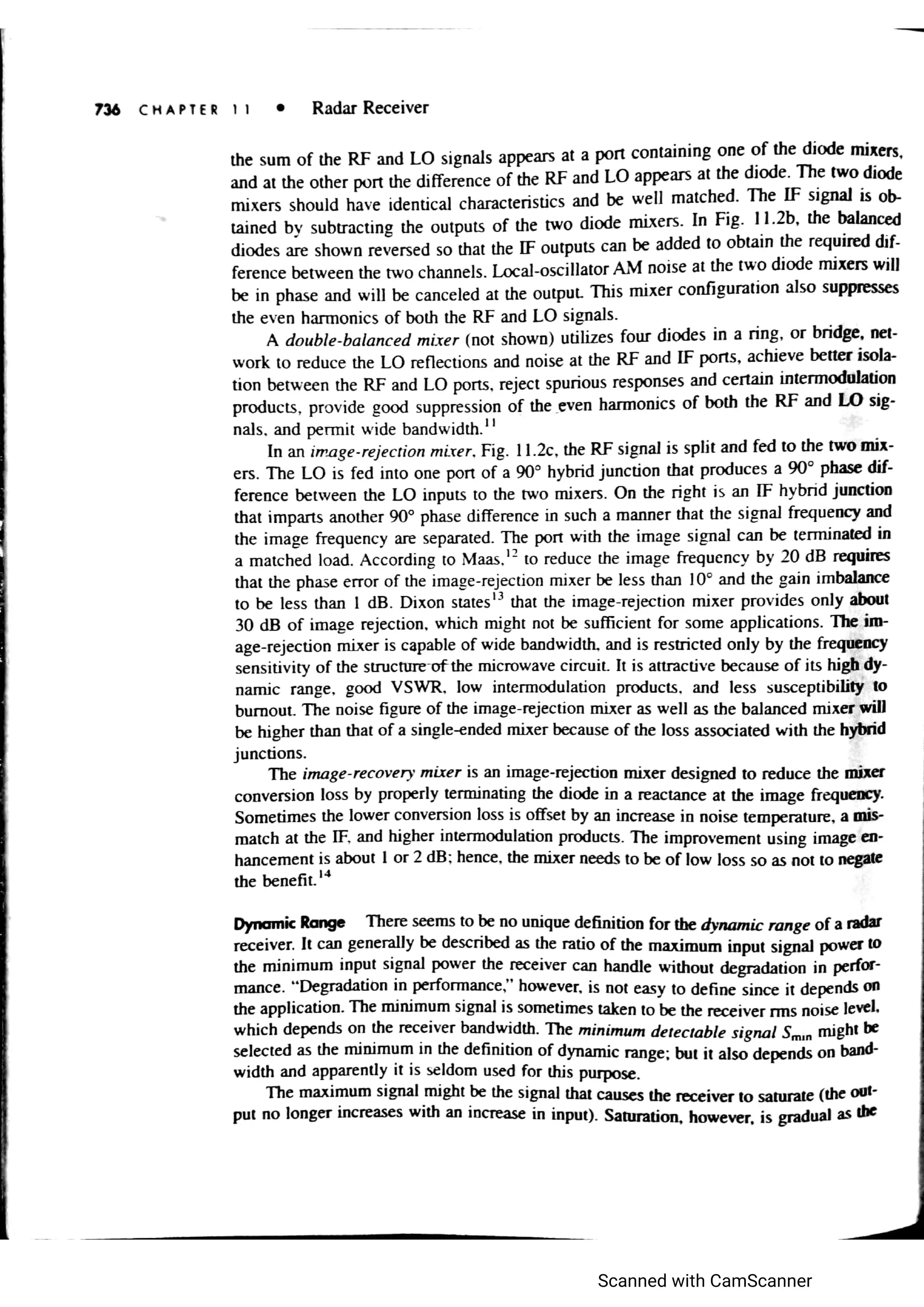 Module5 18EC823 Radar Engineering.pdf