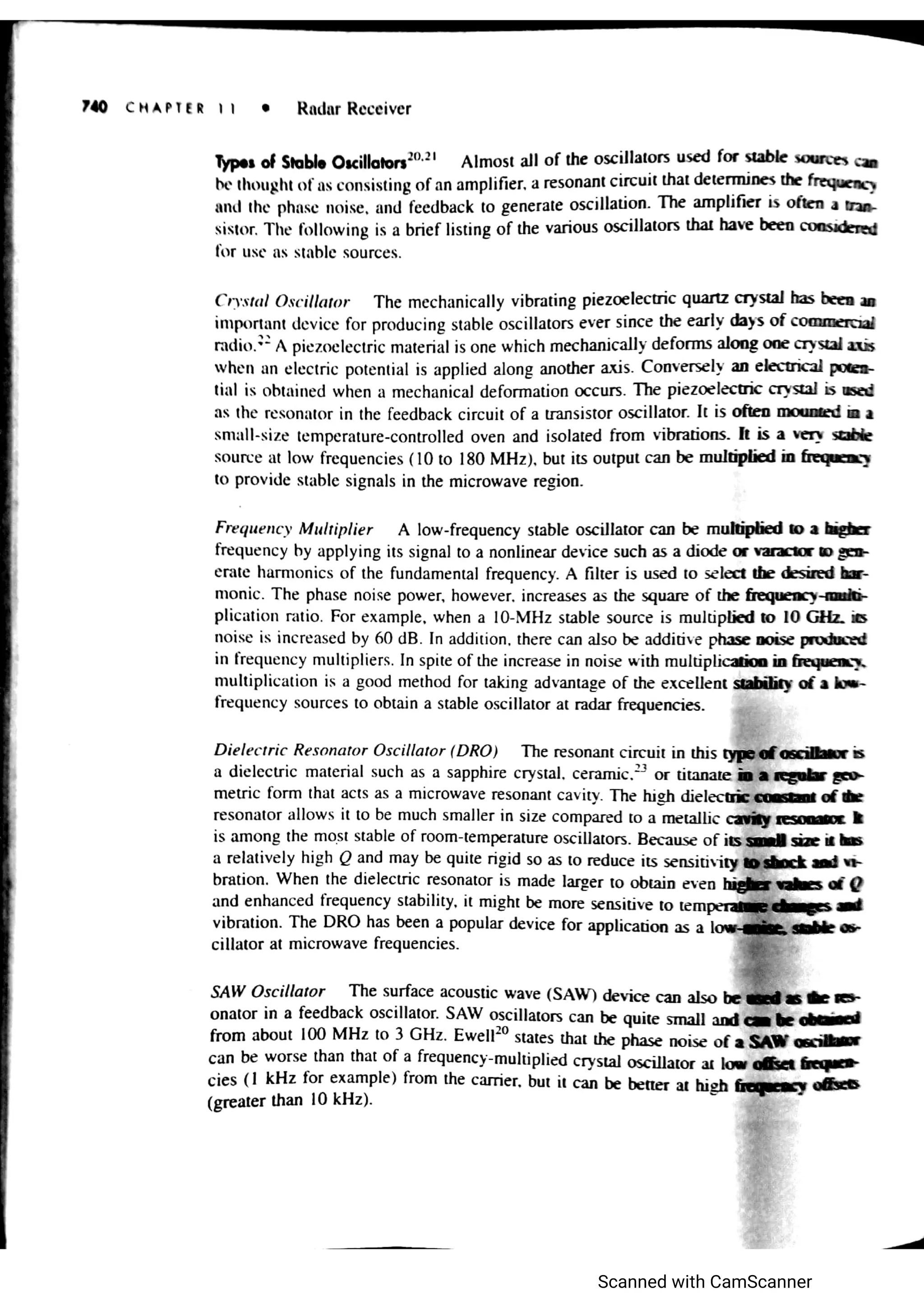 Module5 18EC823 Radar Engineering.pdf