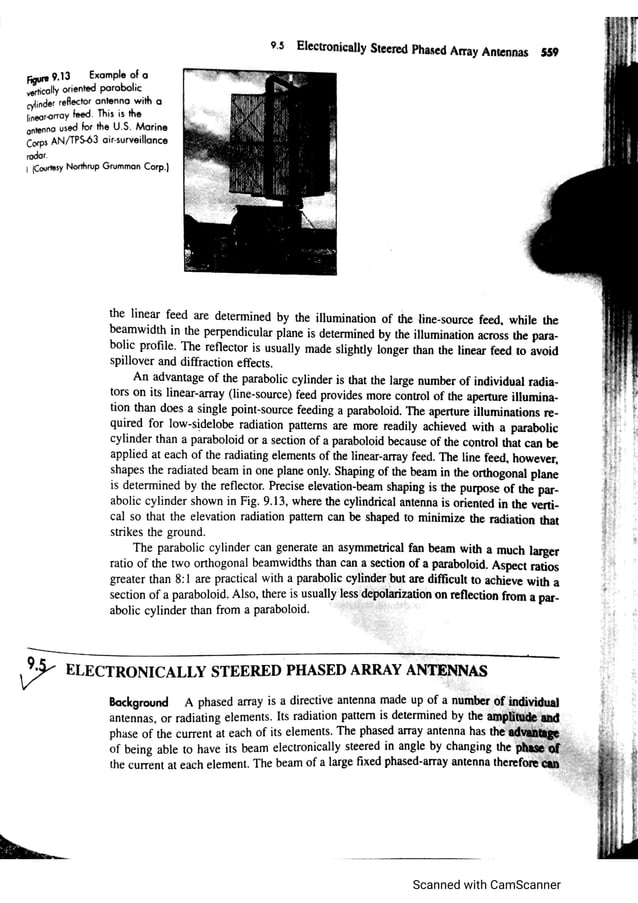 Module5 18EC823 Radar Engineering.pdf