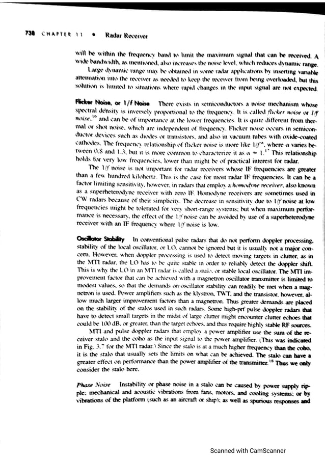 Module5 18EC823 Radar Engineering.pdf