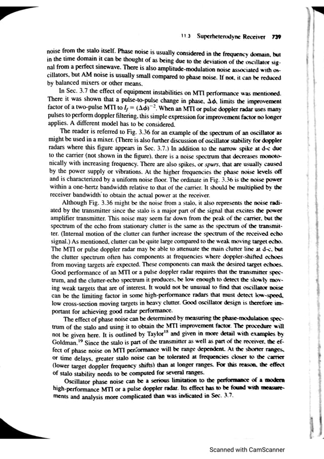 Module5 18EC823 Radar Engineering.pdf