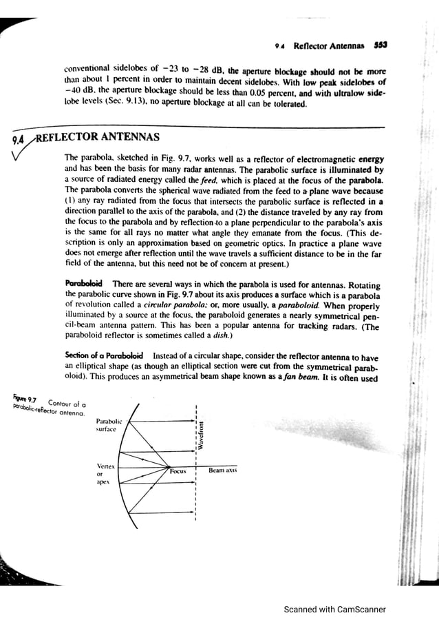 Module5 18EC823 Radar Engineering.pdf