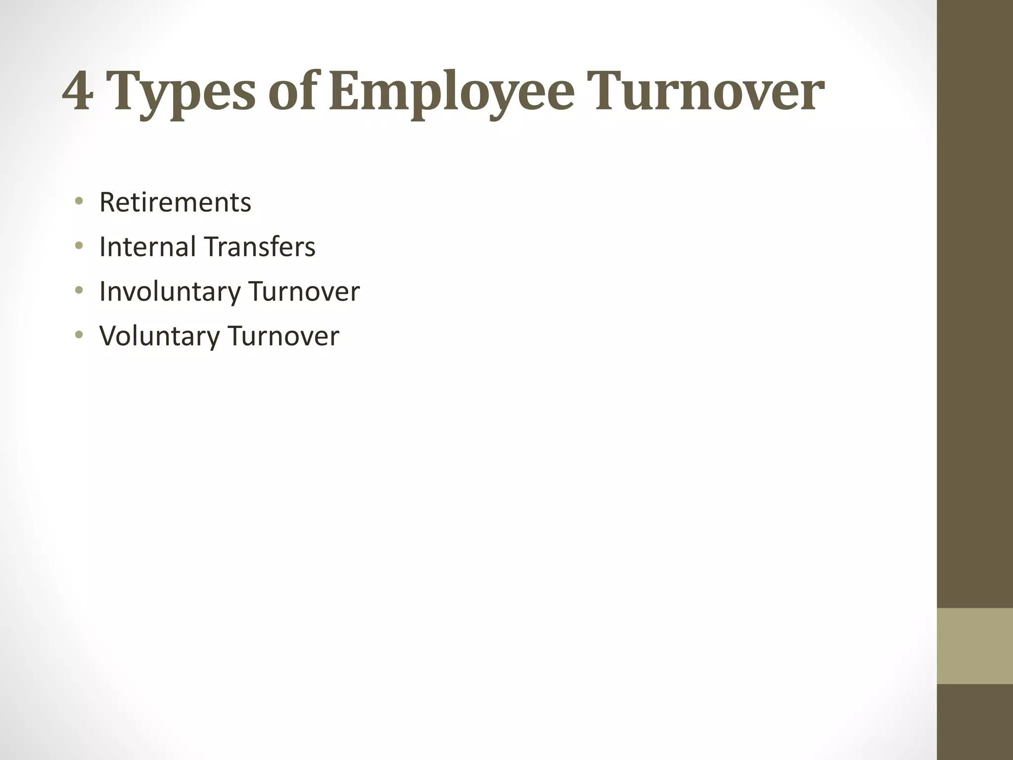 Recruitment Process PPT recruitment-process-ppt