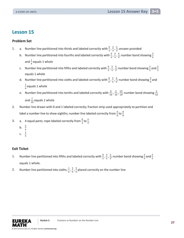module-5-answer-key