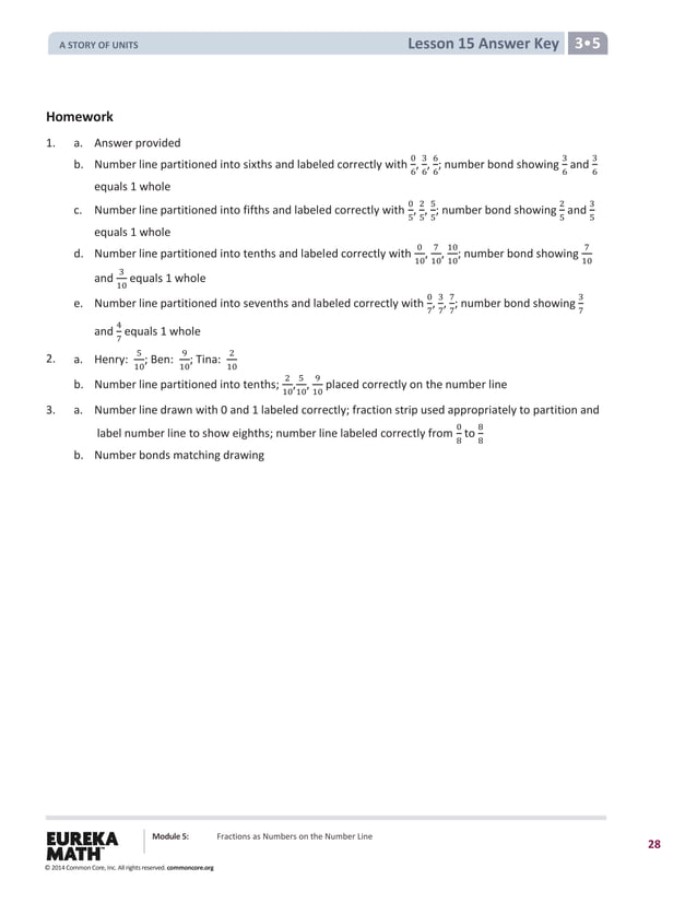 module-5-answer-key
