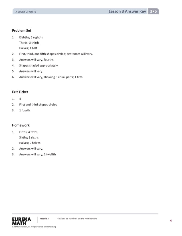 Module 5 Answer Key module-5-answer-key