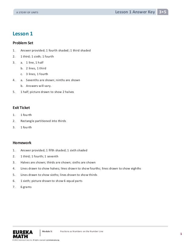 Eureka Math Grade 5 Module 3 Lesson 2 Answer Key Draw public Eureka Math Grade 5 Module 3 Lesson 2 Answer Key Draw public