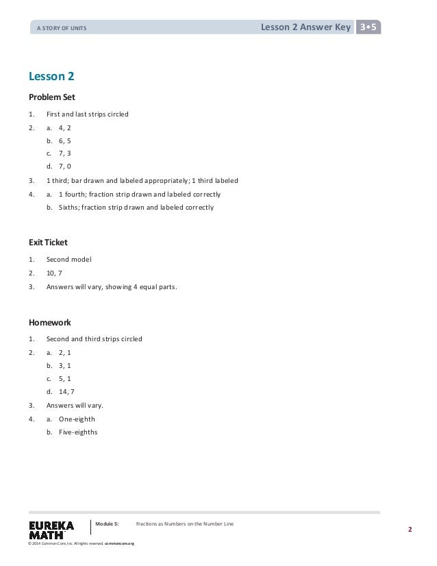 Eureka Math Grade 5 Module 3 Lesson 2 Answer Key Draw public Eureka Math Grade 5 Module 3 Lesson 2 Answer Key Draw public
