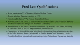 Module 5 assignment- Leadership Book Review.pptx