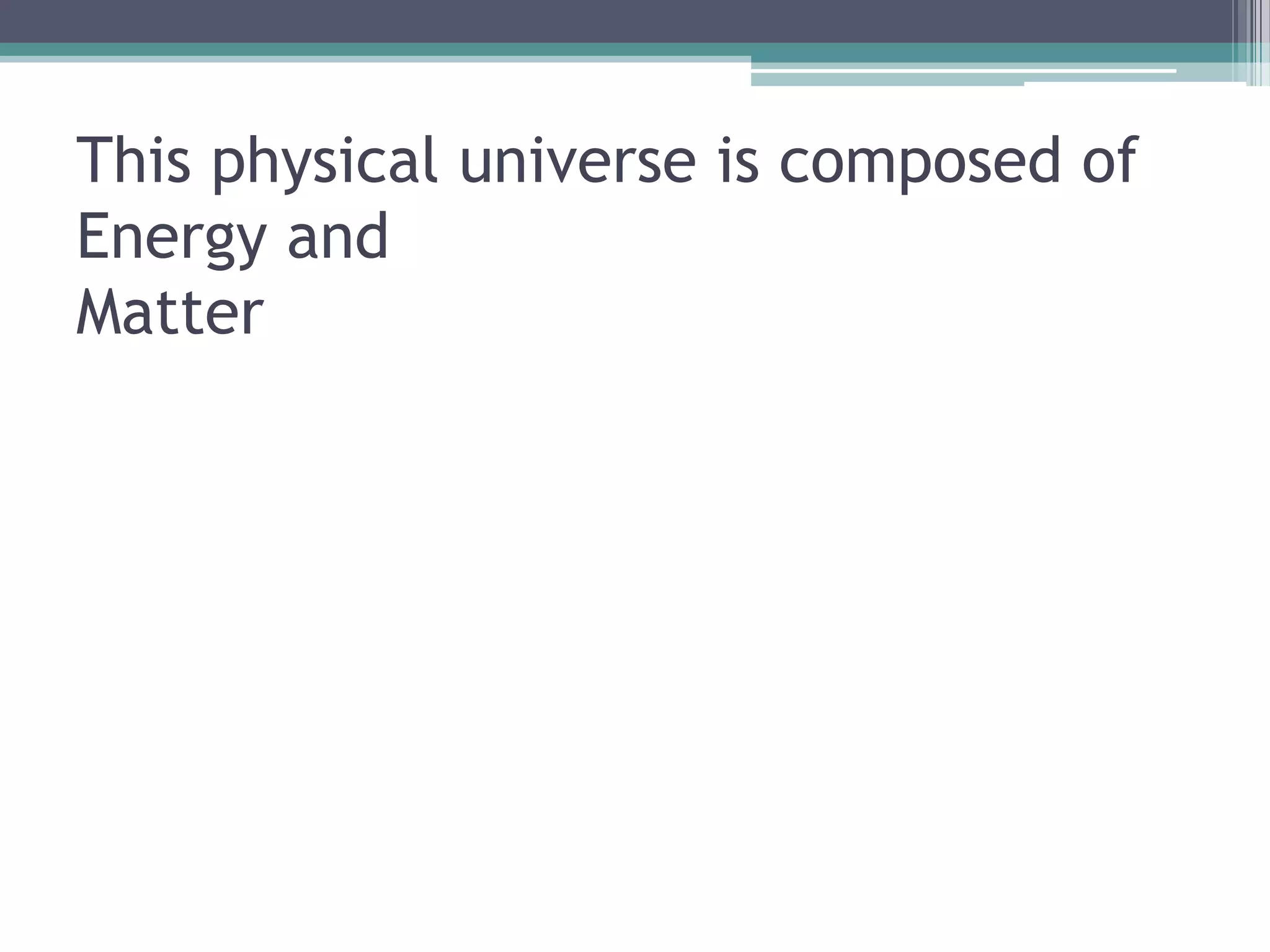 Module 5a teaching_physicalscience_presentation | PDF
