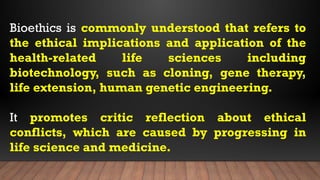 MODULE 5_BENEFITS OF GENETIC ENGINEERING.pptx