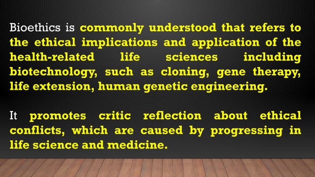 MODULE 5_BENEFITS OF GENETIC ENGINEERING.pptx