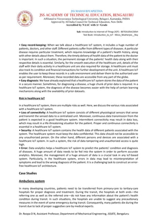 Module 5_BETCK105H_Introduction to IoT.pdf