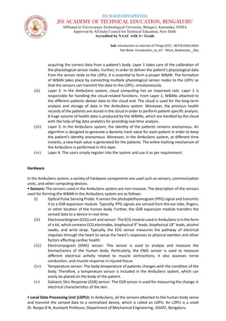 Module 5_BETCK105H_Introduction to IoT.pdf