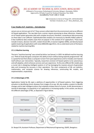 Module 5_BETCK105H_Introduction to IoT.pdf