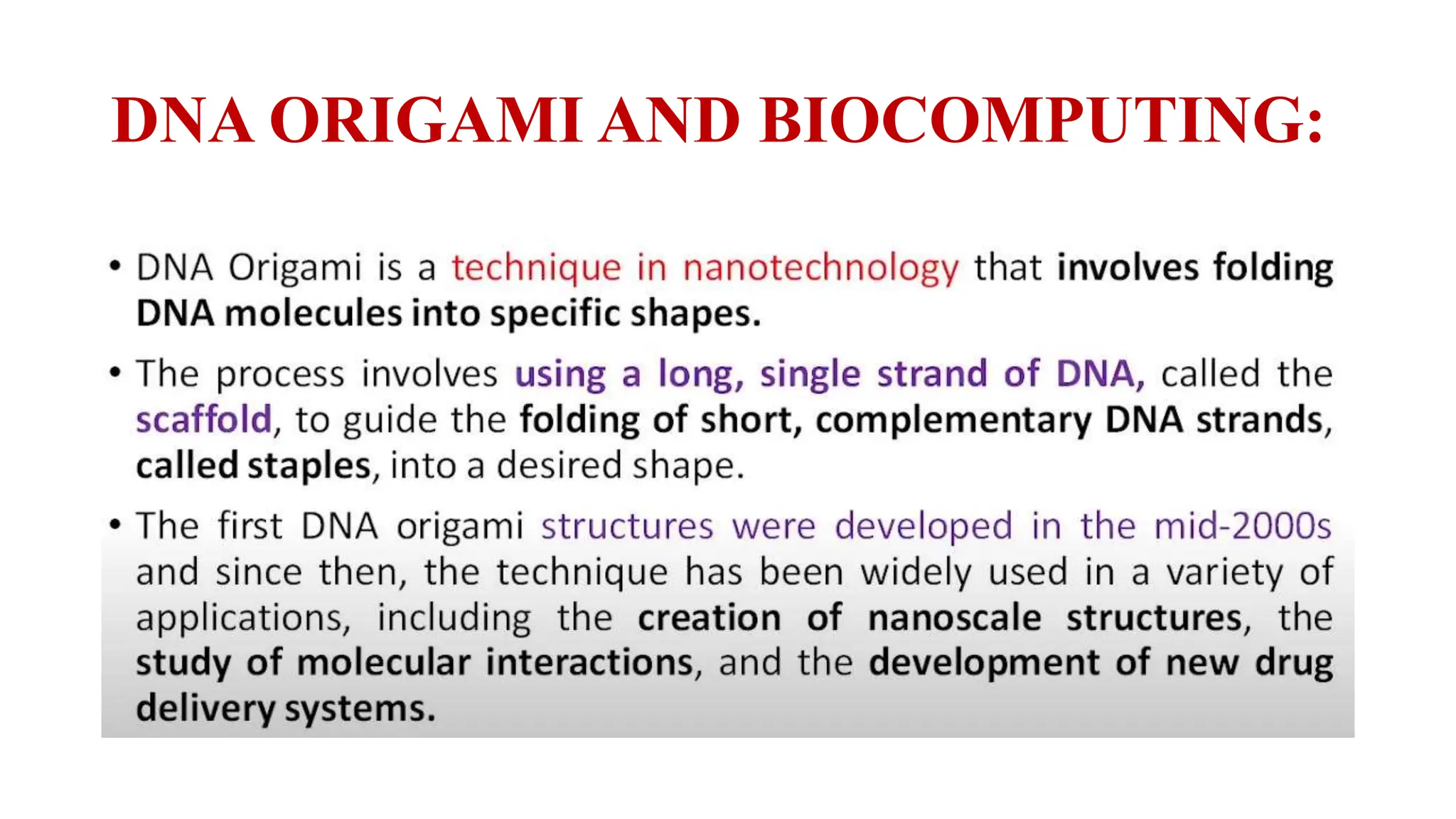 MODULE 5 BIOLOGY FOR ENGINEERS TRENDS IN BIO ENGINEERING.pptx