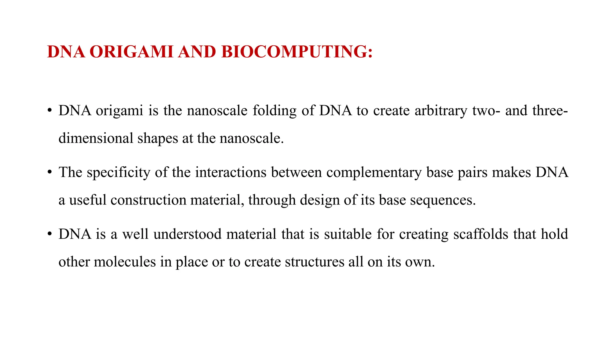 MODULE 5 BIOLOGY FOR ENGINEERS TRENDS IN BIO ENGINEERING.pptx