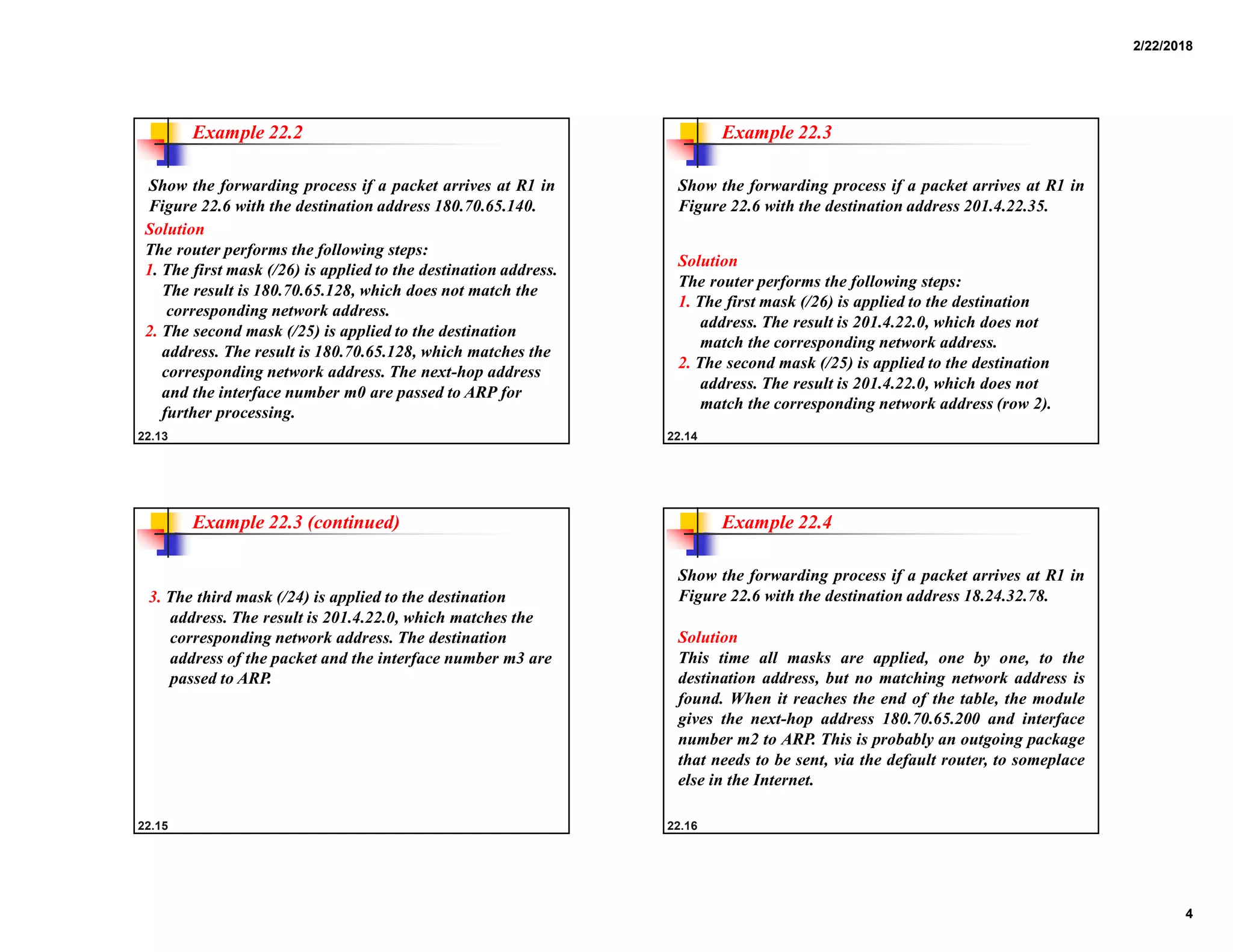 module 5 ch22_networking_routing.pdf