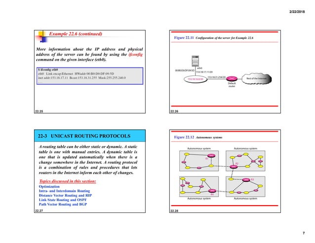 module 5 ch22_networking_routing.pdf