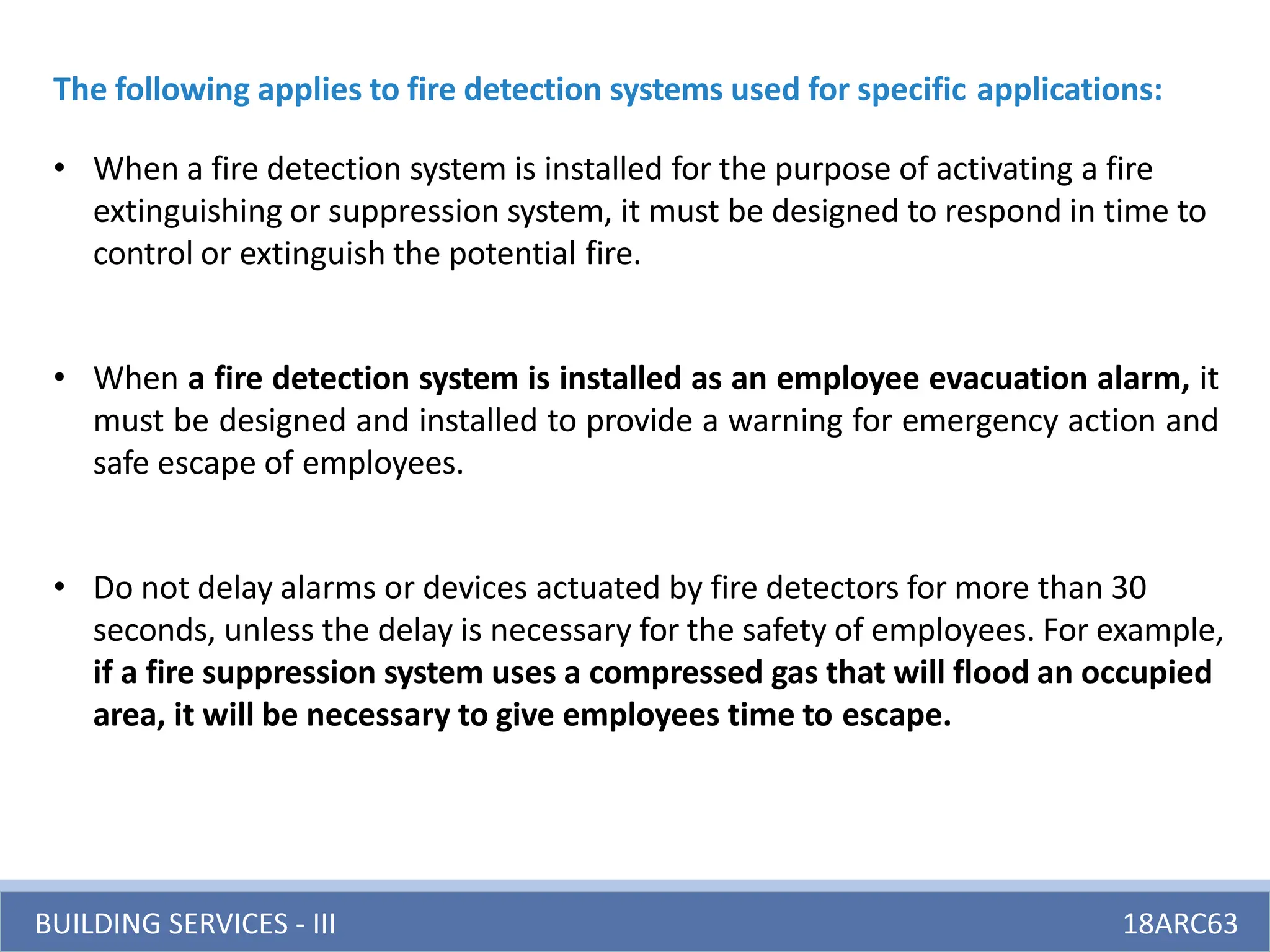 Module5 Chapter9 ACTIVE FIRE CONTROL.pdf