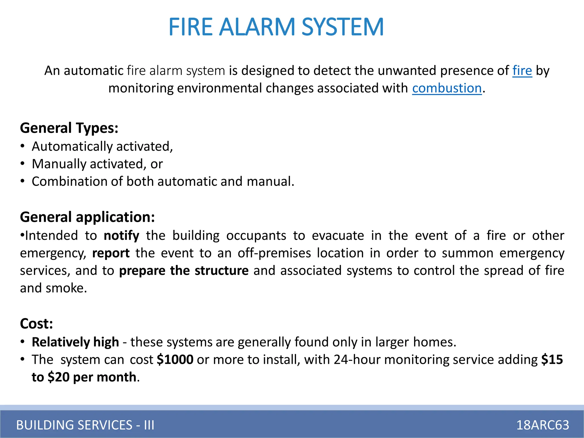 Module5 Chapter9 ACTIVE FIRE CONTROL.pdf
