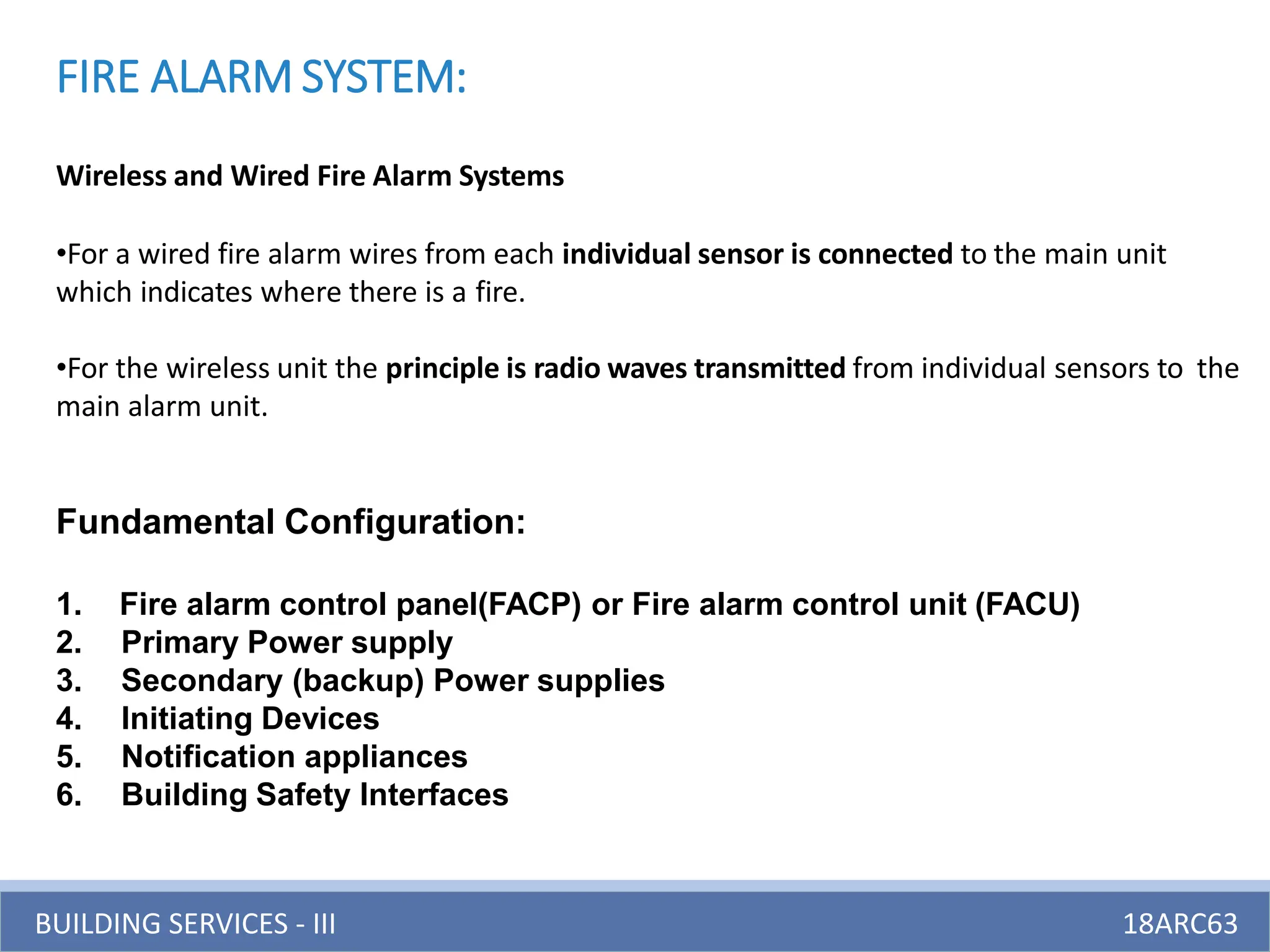 Module5 Chapter9 ACTIVE FIRE CONTROL.pdf