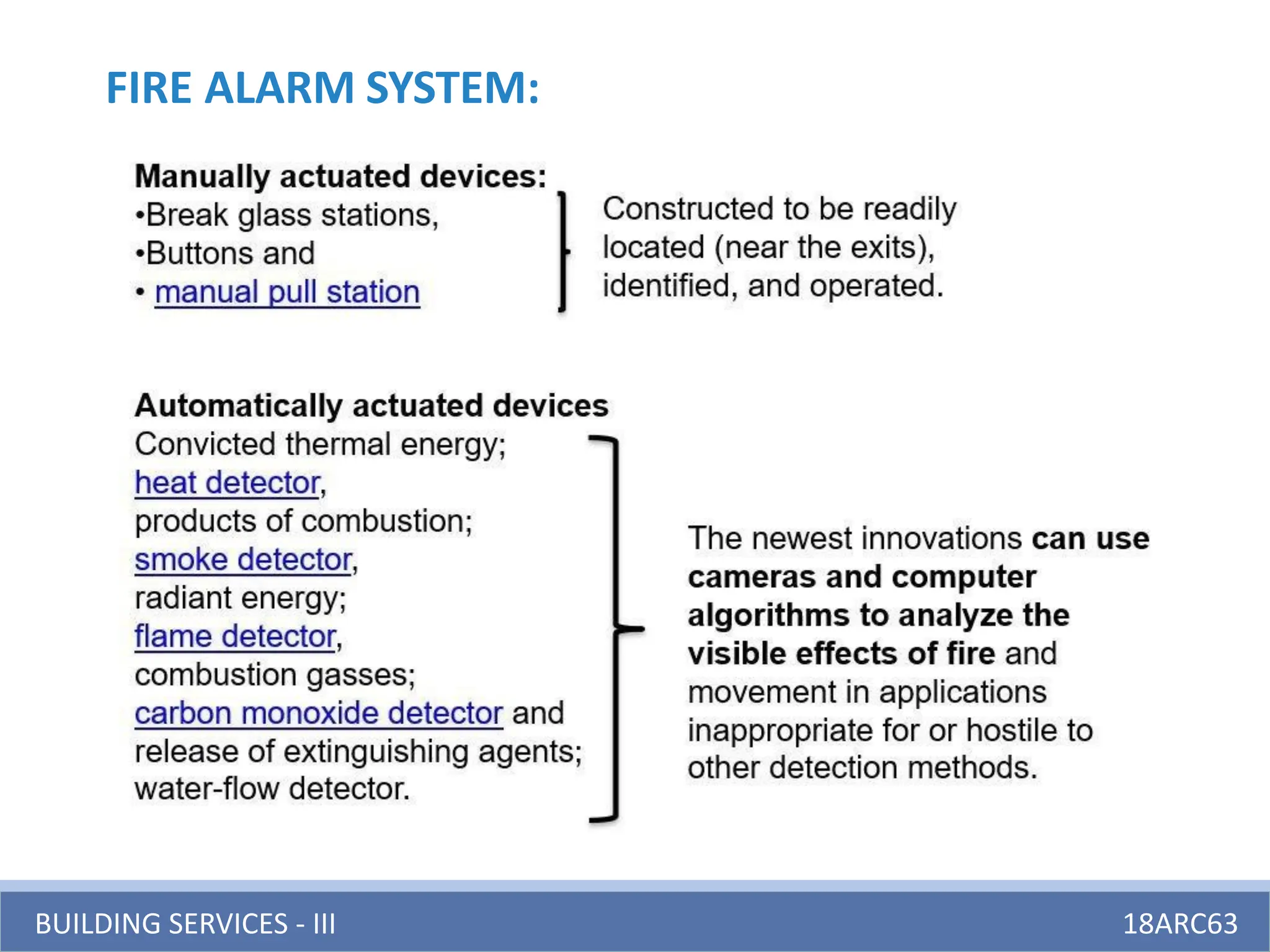 Module5 Chapter9 ACTIVE FIRE CONTROL.pdf